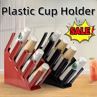 coffee cup holder - Best Prices and Online Promos - Jul 2024 | Shopee ...