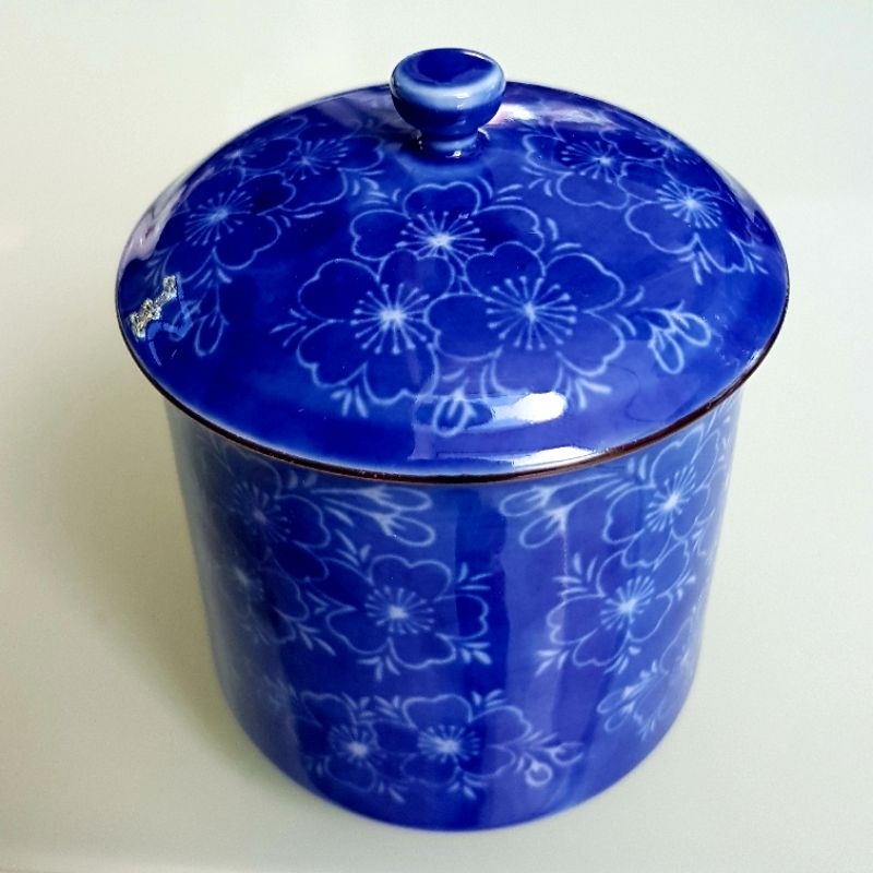 NitroRoyal individual Rice Bowl with Lid | Shopee Philippines