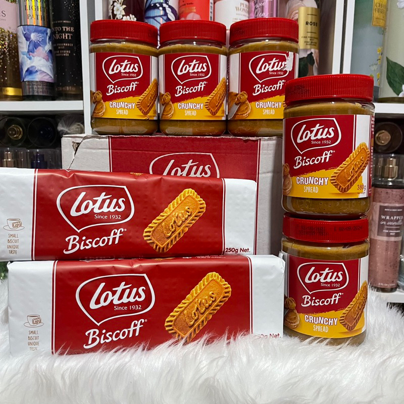 Shopee Philippines | Shop Online with Promos and Vouchers