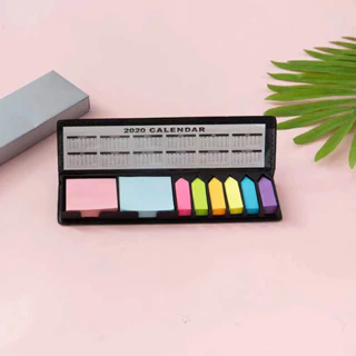 office supplies - Best Prices and Online Promos - Dec 2025 | Shopee ...