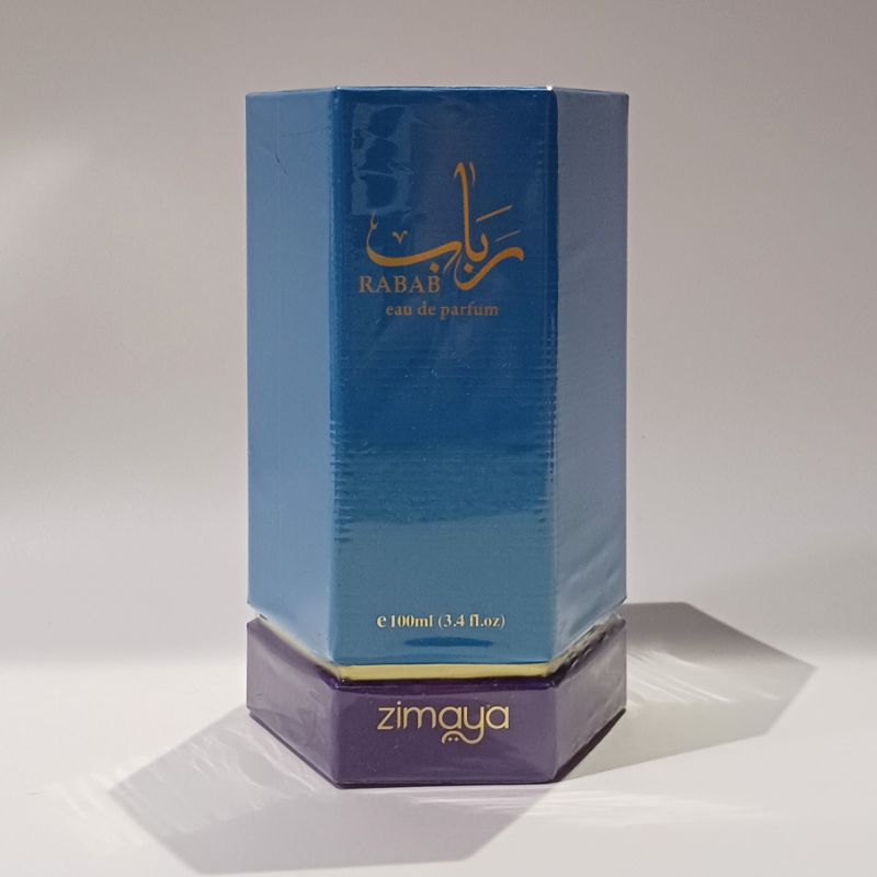 Afnan Perfumes (UAE Bought) | Shopee Philippines