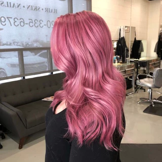 Herani Hair Color Store, Online Shop | Shopee Philippines