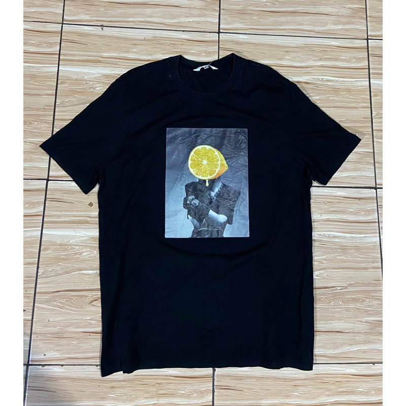 TRENDIANO TSHIRT ORIGINAL | Shopee Philippines