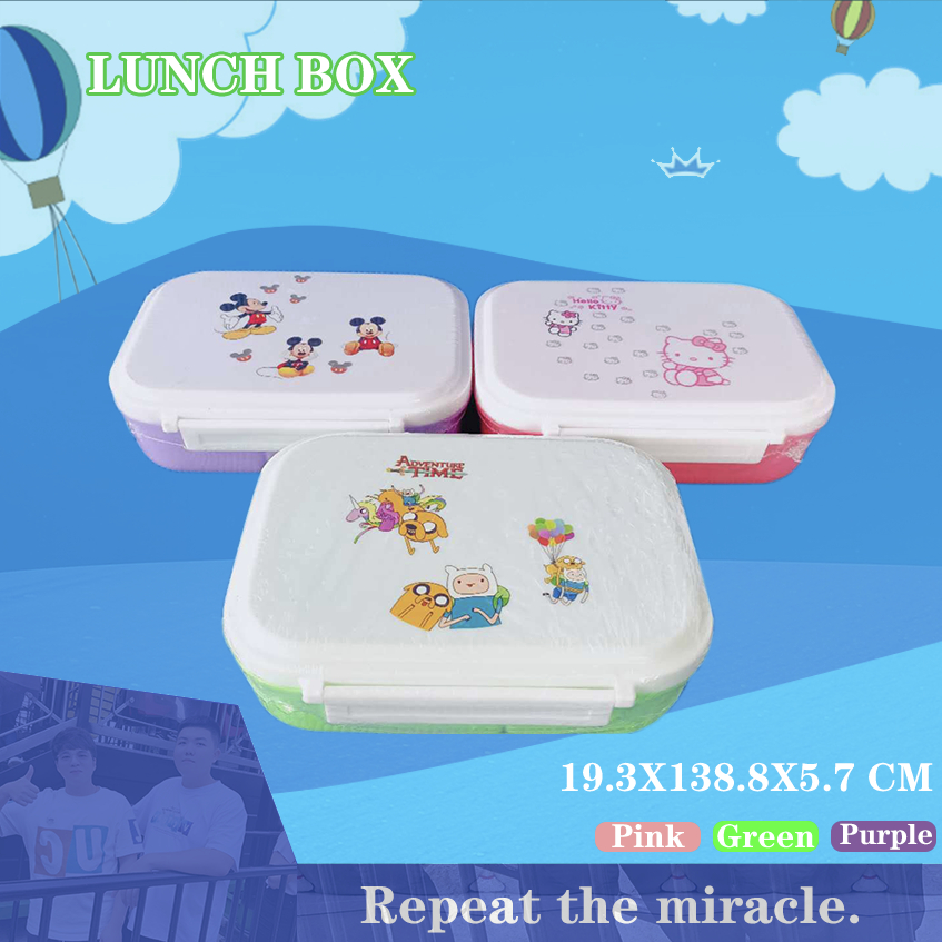 lunch box lunchbox for kids lunch box set for kids boy lunch box for ...