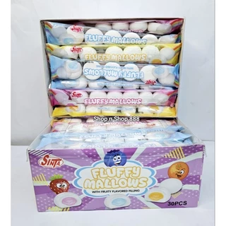 mallows - Best Prices and Online Promos - Jun 2024 | Shopee Philippines