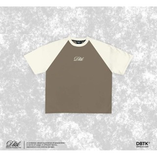 dbtk - Best Prices and Online Promos - Jan 2024 | Shopee Philippines