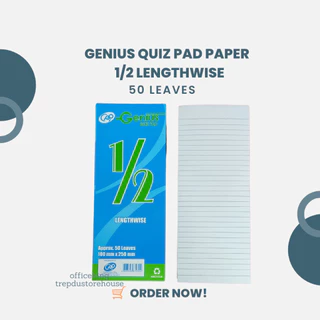 officeking, Online Shop | Shopee Philippines