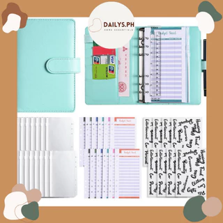 DailysPH, Online Shop | Shopee Philippines