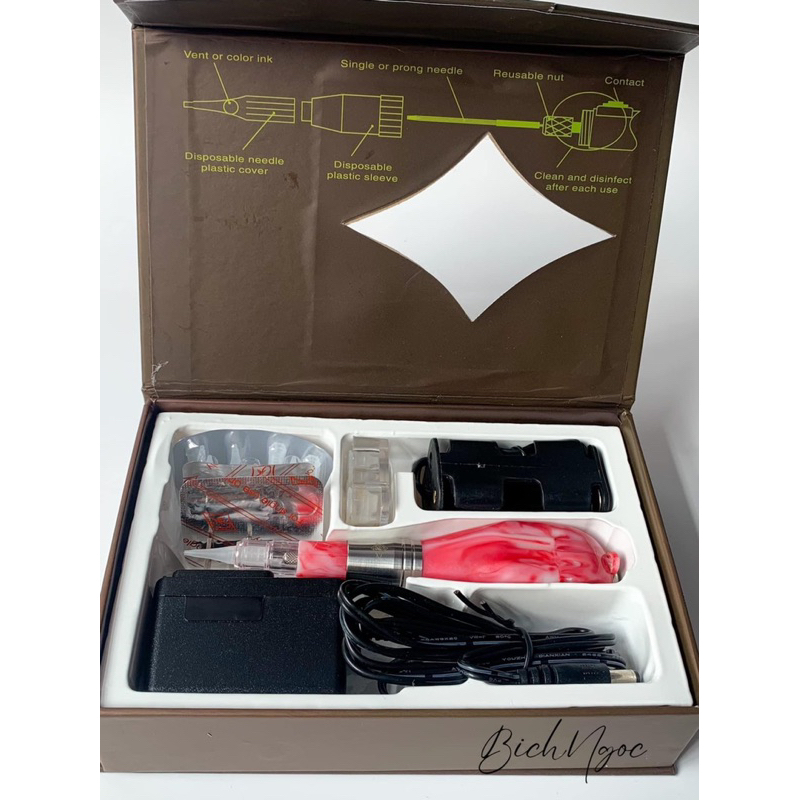 wireless divine machine | Shopee Philippines