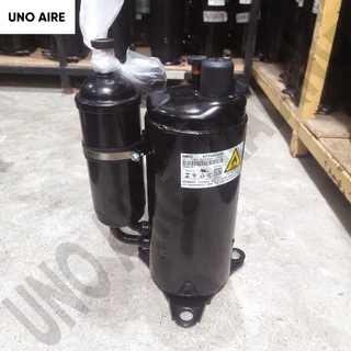 midea split type aircon - Best Prices and Online Promos - Oct 2025 ...