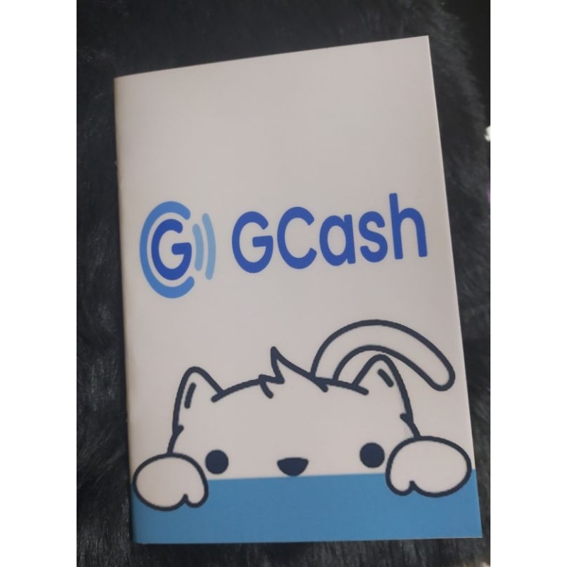Gcash/ E-load Transaction/ Sales Record Notebook (24pages) | Shopee ... Gcash/ E-load Transaction/ Sales Record Notebook (24pages) | Shopee ...