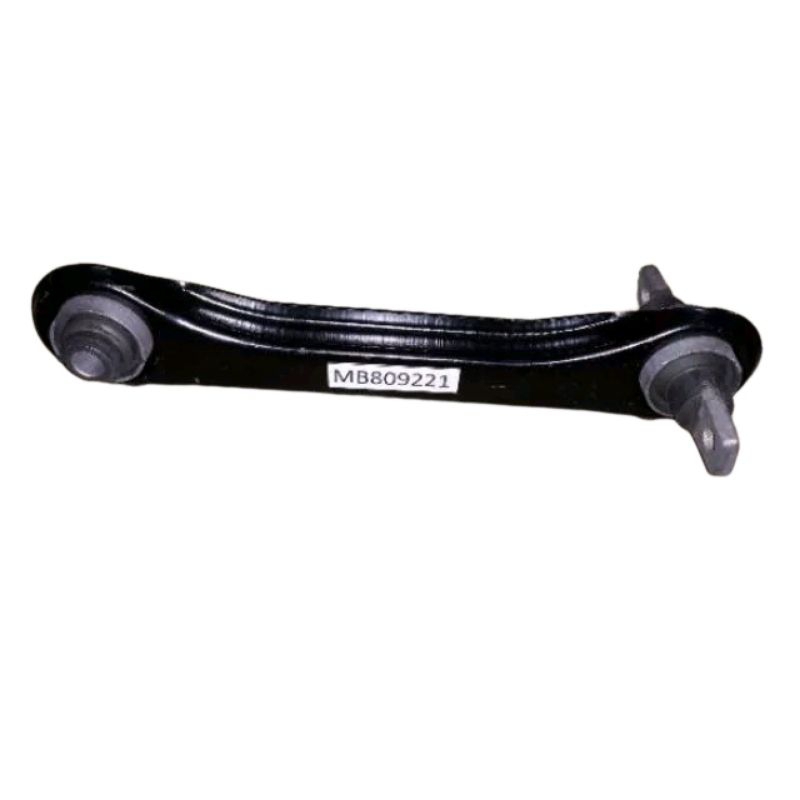 LATERAL LINK (809221)mitsubishi Lancer '93-'97 {LONG} [UPPER RIGHT ...