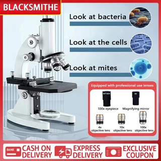 Shop microscope for Sale on Shopee Philippines