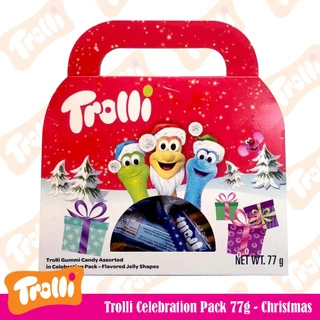 trolli - Best Prices and Online Promos - Apr 2024 | Shopee Philippines