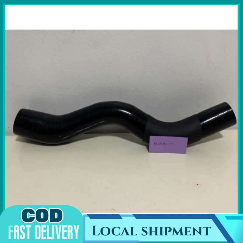 Mitsubishi Montero Gen 2.5 / Triton / Strada Intake Turbo Hose ...