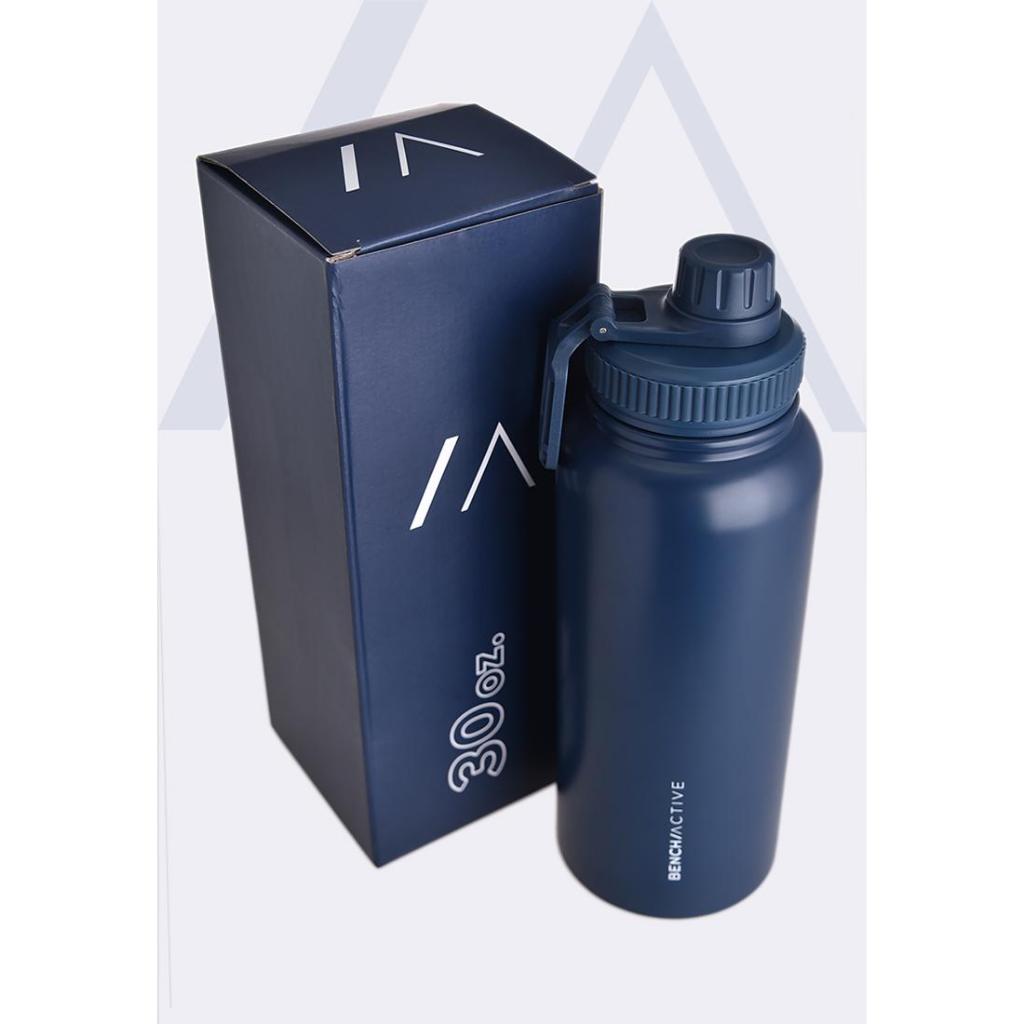 BENCH/ - BKT0044 - Bench Active Stainless Tumbler | Shopee Philippines