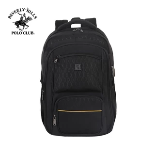 BHPC Ph, Online Shop | Shopee Philippines