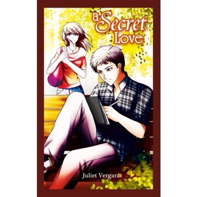 Tagalog Pocketbooks - Everything P50 Only! | Shopee Philippines