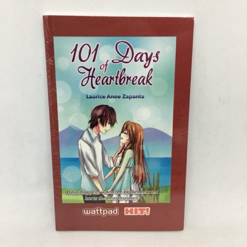 Tagalog Pocketbooks - Everything P50 Only! | Shopee Philippines