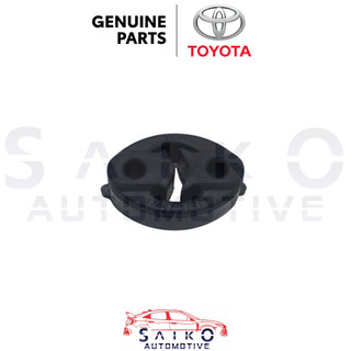 Toyota Wigo 2014-2020 Exhaust Muffler Hanger Support Rubber Cushion ...