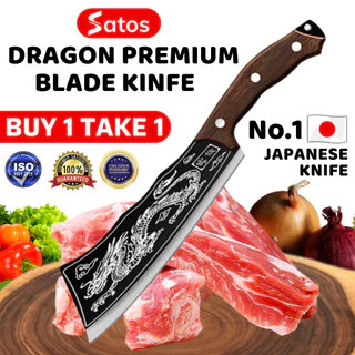 itak original - Best Prices and Online Promos - Jan 2025 | Shopee ...