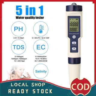 Shop ph meter for Sale on Shopee Philippines