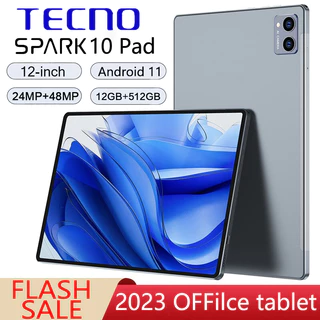 Shop tecno tablet for Sale on Shopee Philippines