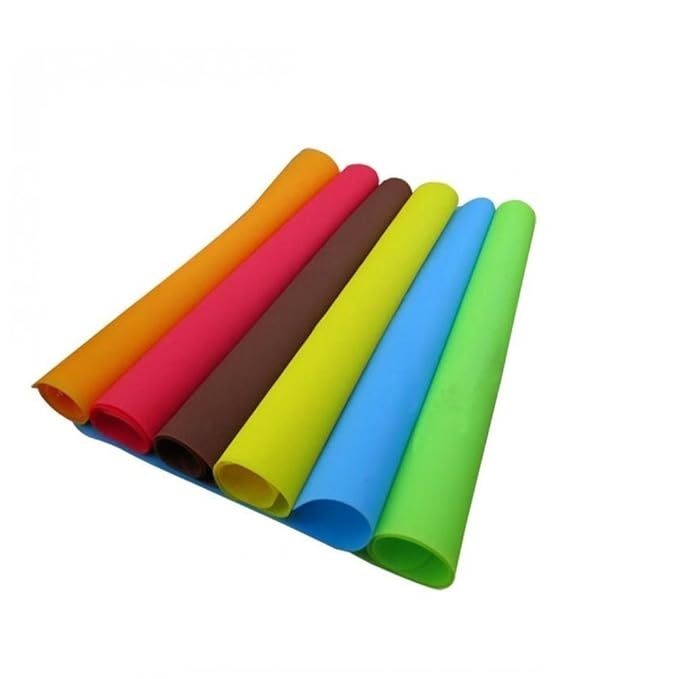 Cartolina Kartolina Papers | 30pcs / 30 rolls | Shopee Philippines