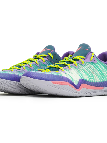 Serious Player Only Player 1 Plus Spooked | Shopee Philippines