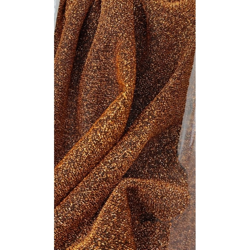 Candy Crush Fabric (sold per yard) | Shopee Philippines