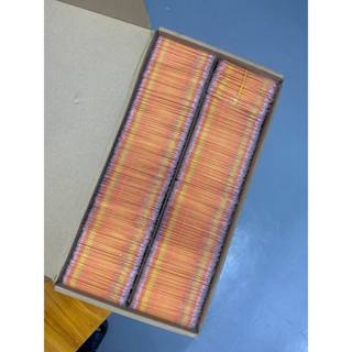 TNT esim (TNT Prepaid E-Sim) with free data up to 21gb + 110 mins ...