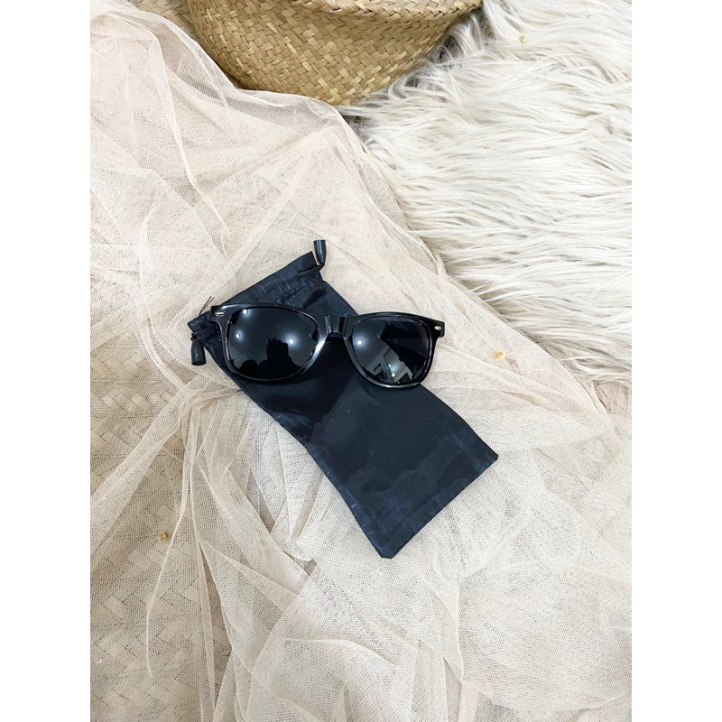 CUSTOMIZED MIX AND MATCH Groom, Groomsmen, Bestman For Wedding ...