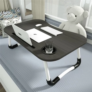 Bed table shopee store