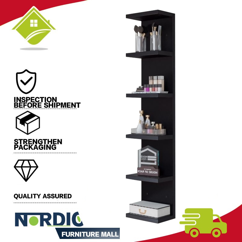 HOT DEALS Wall racks hanging display racks stacking storage racks ...