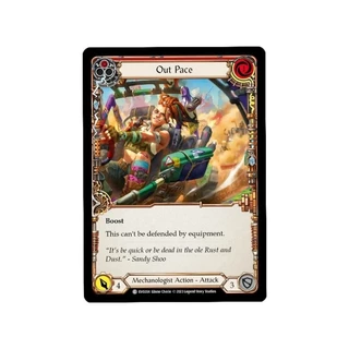 Neutral Grounds, Online Shop | Shopee Philippines