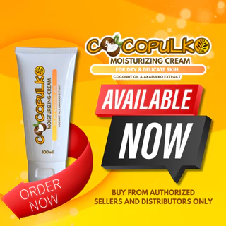 HavN.Co, Online Shop | Shopee Philippines