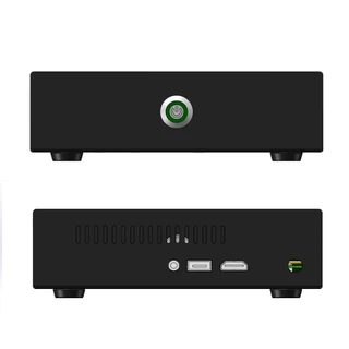 Shop mini pc for Sale on Shopee Philippines