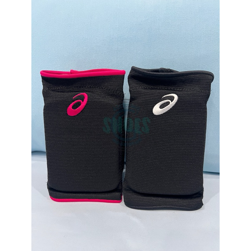 Asics Kneepads with side pads | Shopee Philippines
