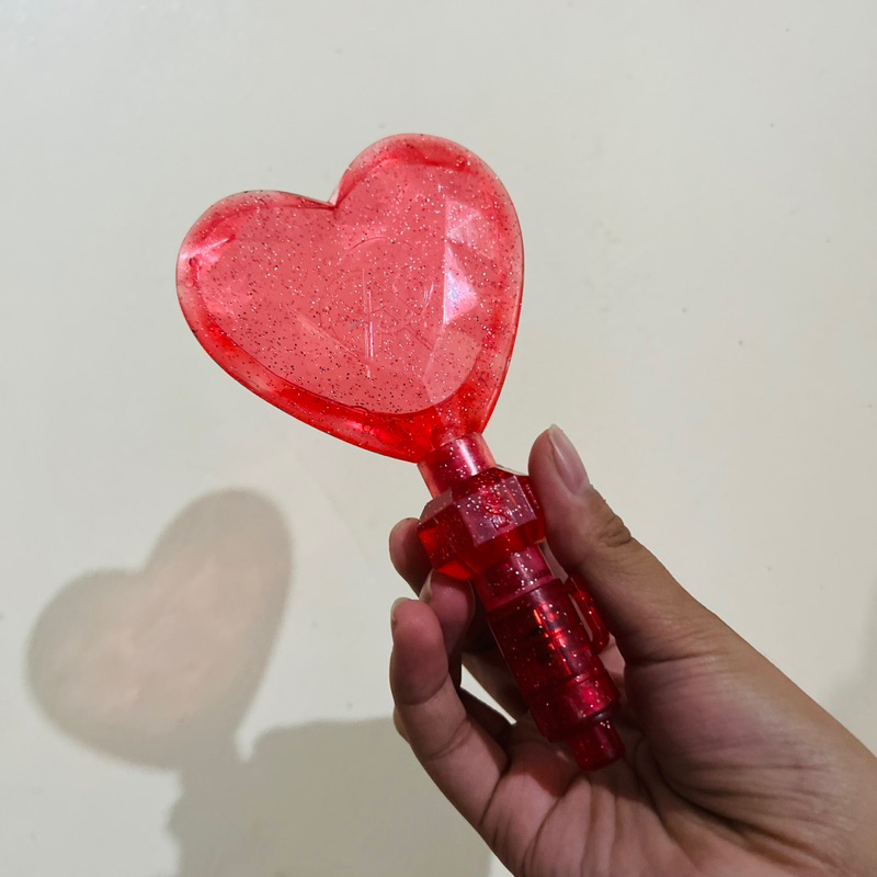 (Loose) STORN ARASHI AROUND ASIA + IN DOME 2007 OFFICIAL GOODS PENLIGHT ...