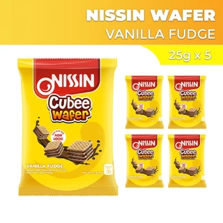 Monde Nissin Official Store, Online Shop | Shopee Philippines
