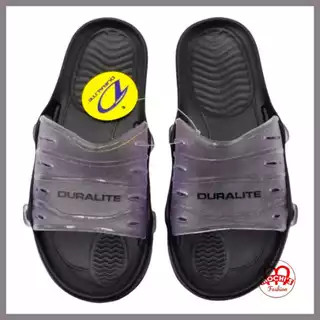 Shop duralite slippers for Sale on Shopee Philippines