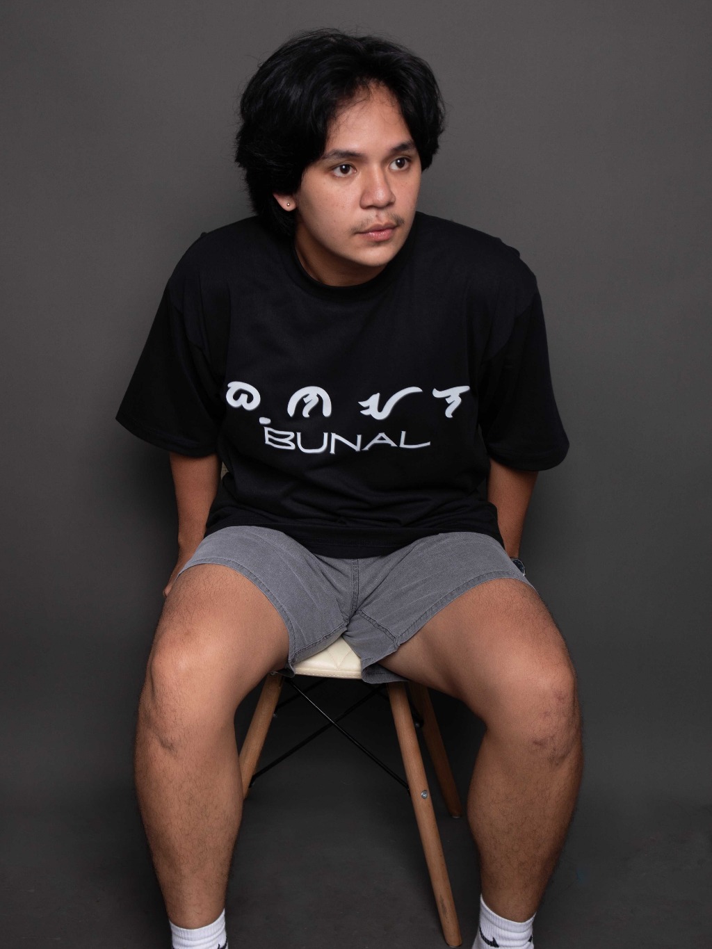 Minimal Mantras Collection V1 - Bunal | Shopee Philippines