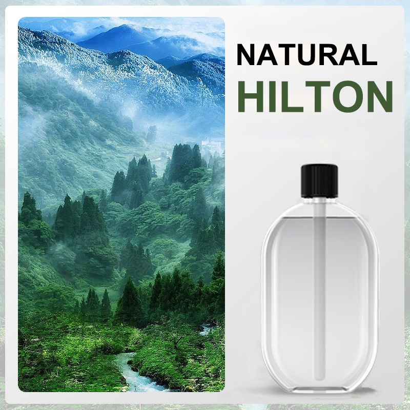 Aromatherapy machine rechargeable air freshener aromatherapy essential ...