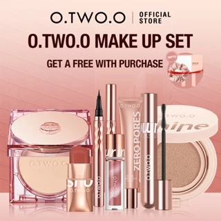 O.TWO.O Beauty, Online Shop | Shopee Philippines