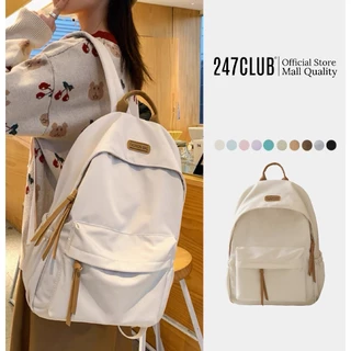 247CLUB, Online Shop | Shopee Philippines