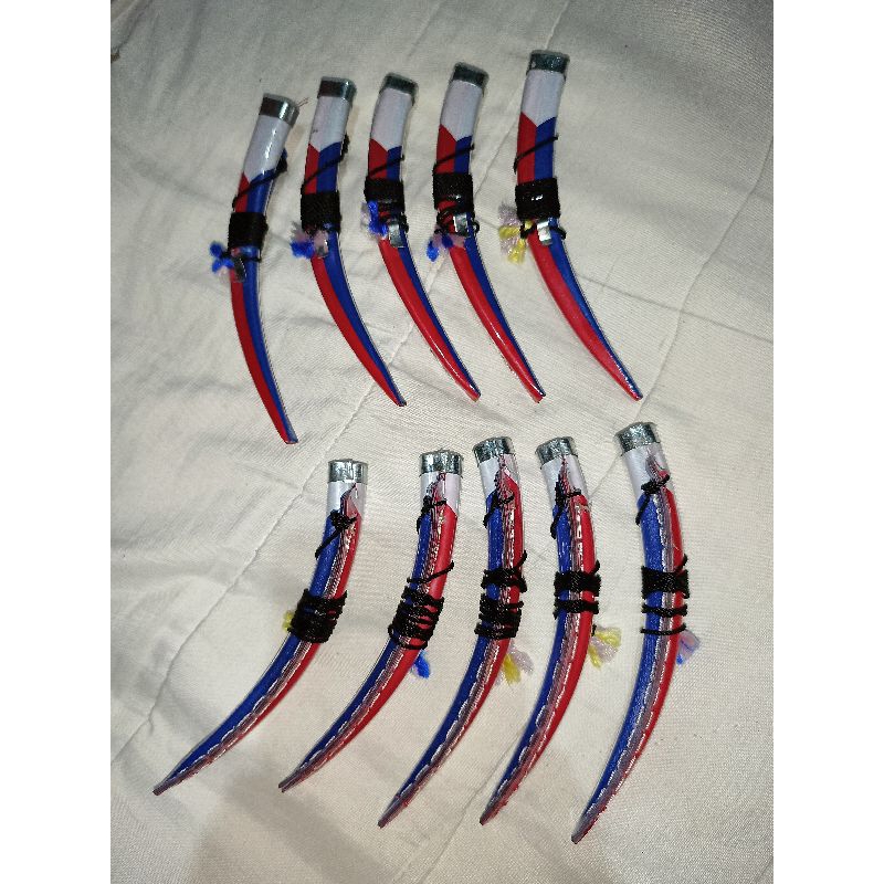 Bayna/ Baena/Baina Tari Accessories Game fowl/Slim Type | Shopee ... Bayna/ Baena/Baina Tari Accessories Game fowl/Slim Type | Shopee ...