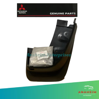 Anaheim Enterprises, Online Shop | Shopee Philippines