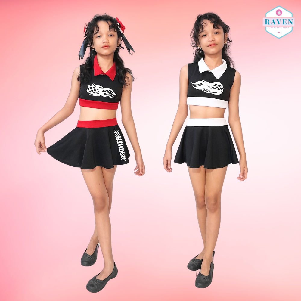 RACER CAR MUSE Sportswear Milestones Kids Birthday Fashion Trendy ...