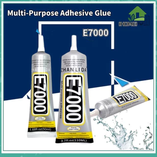 e7000 - Best Prices and Online Promos - Mar 2026 | Shopee Philippines