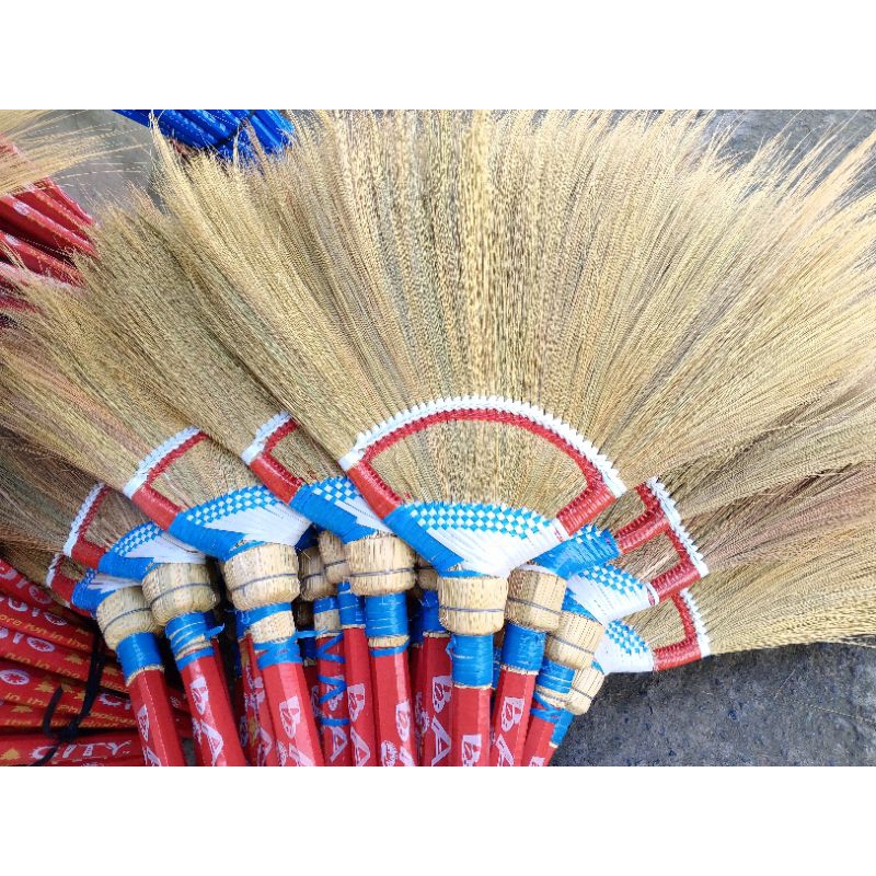 5PCS QUALITY WALIS TAMBO BIG SIZE | Shopee Philippines